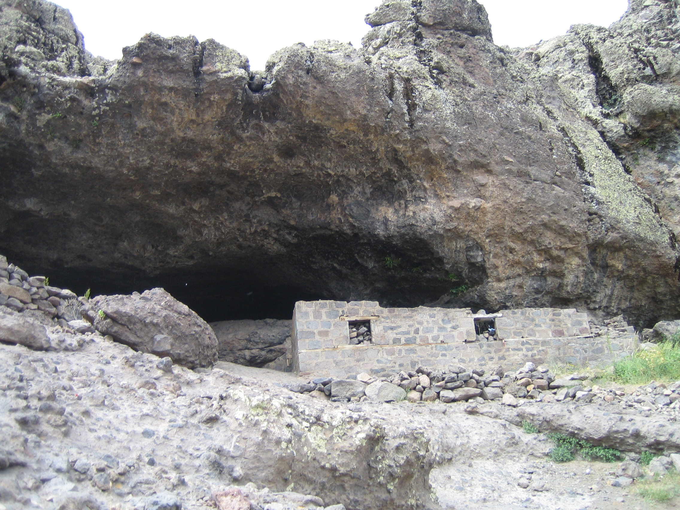 Abdal Musa Sultan (İsmail Kaygusuz) (Abdal Musa Sultan Şenlikleri ...